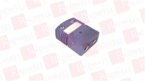 SMPW CC E F Thermocouple RTD By OMEGA ENGINEERING