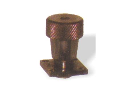Am 51 Micro Setting Assembly Manufacturer Supplier From Ahmedabad