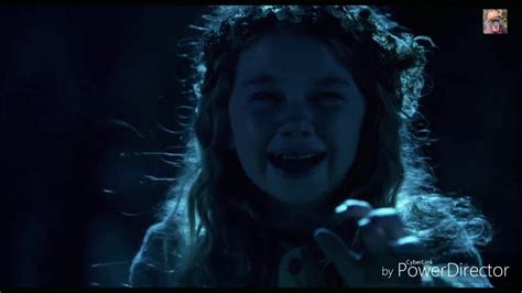 МАМА УЖАС YouTube