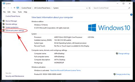 How To How To Stop Windows 10 From Automatically Updating Device
