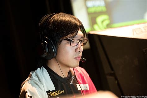 Claire Liquipedia Overwatch Wiki