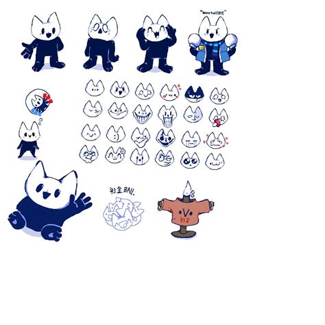 Some By Imoops155 On Deviantart