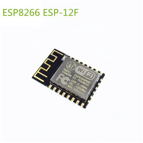 Domotique Et Esp8266 Page 2 Français Arduino Forum