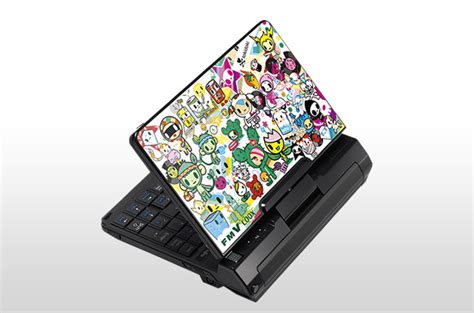 今までに発表した主な製品モバイルpc Fmv Biblo Loox（ルークス） Uシリーズ フォトギャラリー Azbyclub