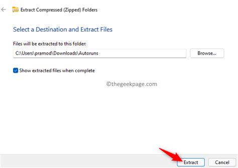 Jak Naprawić Problem Z Niezgodnym Sterownikiem Izolacji Podstawowej W Systemie Windows 1110