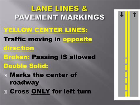 Chapters 4 9 And 10 Exam 2 Monday October 6th Ppt Download