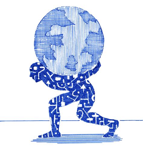 Step By Step Towards Sustainable Ai Sustain