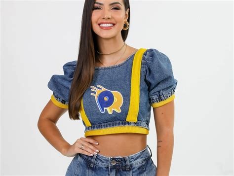 Sbt Emite Nota Sobre O Falecimento De Luana Andrade Assistente De