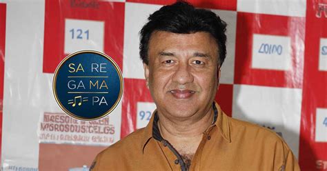 anu malik is super excited for sa re ga ma pa s latest season shares
