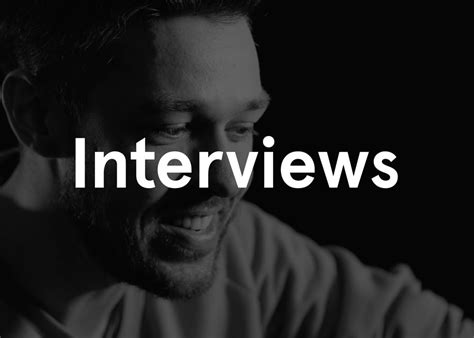 Interview Minecraft Design Director Tobias Ahlin Talks UI And New