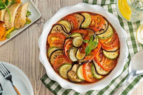 Almuerzos Saludables Y Económicos Recetas Fáciles Y Deliciosas