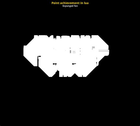 Point Achievement In Lua Modding Tool For Friday Night Funkin Fnf