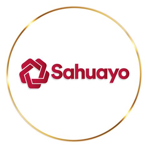 Sahuayo
