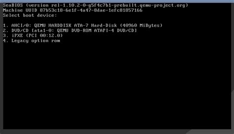 How To Install Windows On VPS Hukot Net WIKI