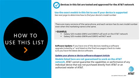 Tcl Communication 4058r