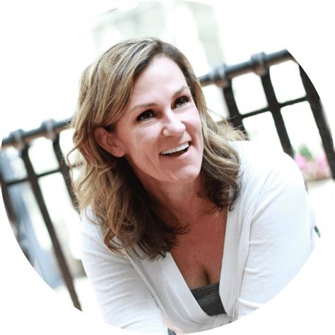 Free Curriculum Map For Kindergarten First Grade And Even Second