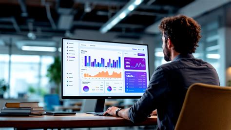Beyond Scorm Leveraging Xapi For Advanced Elearning Analytics
