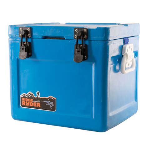 Evakool Esky Spare Parts