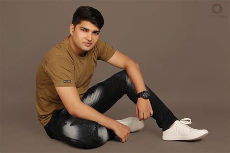 altamash khan castyou