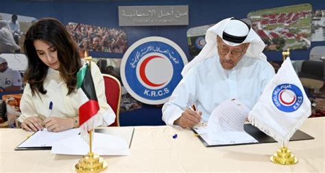 تعاون بين الهلال الأحمر والسدو لدعم المهارات والحرف الي السياسة