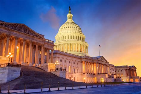 Policy Initiatives Institute Pii