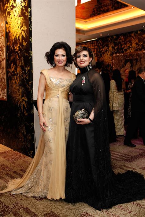 Singapore Tatler Ball 2011 Tatler Asia