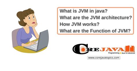 core java topics on tumblr