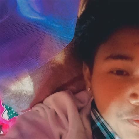 Hein Htet ဟာသကားများ