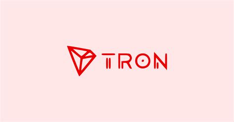 tron blockchain 2023 beginner s guide unveiled coinpedia