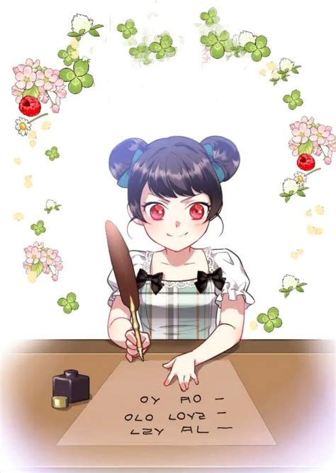 Pin Di Madeline Speaser Su Animemangawebtoon Illustrations