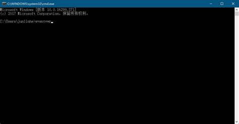 应用程序无法启动因为并行配置不正确解决办法360新知
