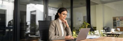 An Introduction To The Software Solutions Of Bmc Software