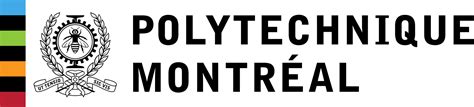 Polytechnique Montréal Étudiez Lingénierie à Montréal