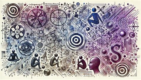 The Philosophy Of Abstract Art Key Concepts And Ideas Artificial