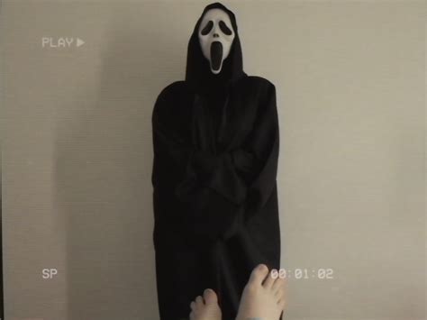 Horny Ghostface Wants Your Seed Eporner Horny Ghostface Wants Your Seed Eporner
