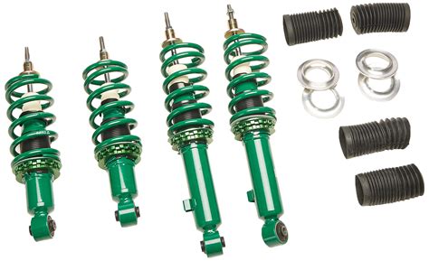 Tein Suspension Tool At Mildred Powell Blog