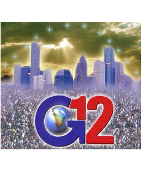 Logo G12 Pdf
