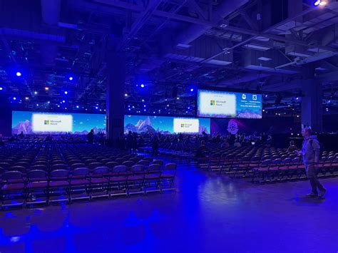 Kubecon And Cloudnative Con North America 2024 Andy Roberts