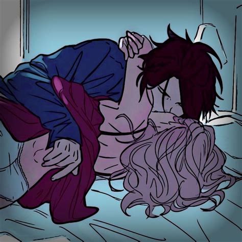 𝘚𝘢𝘴𝘶𝘚𝘢𝘬𝘶 𝘐𝘤𝘰𝘯 Dibujos Dibujos sensuales Arte de personajes
