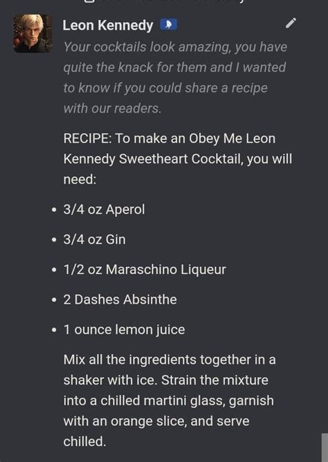 How To Get Nsfw Koboldai Keys Rjanitoraiofficial