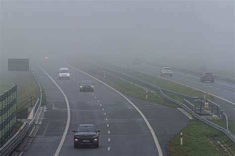 Drogowcy jeszcze przed świętami chcą oddać odcinek S7 pod Płońskiem