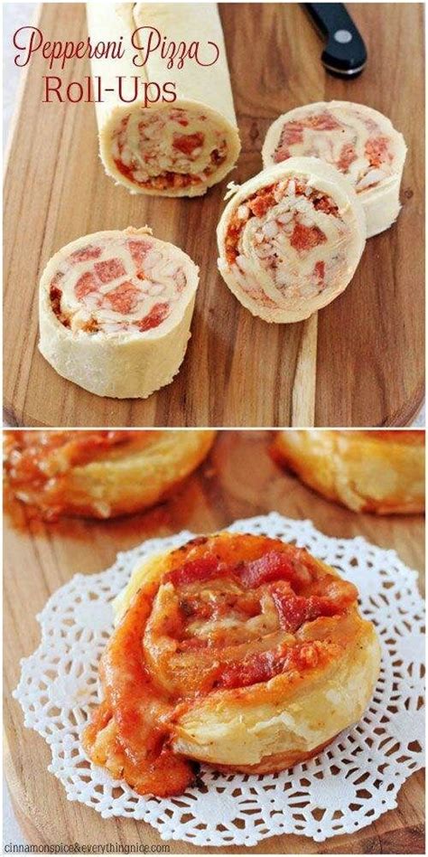 11 Maneras diferentes de disfrutar una Pizza Sólo conocedores