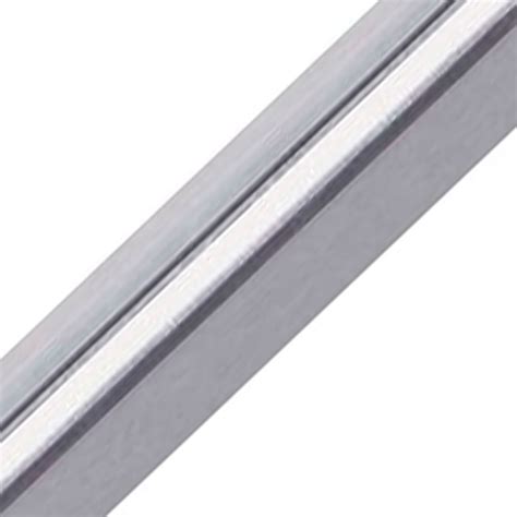 Lima Rotativa Cilíndrica Com Raio 10mm Rocast 450019