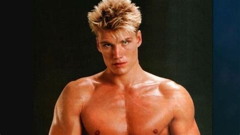 A Sus 65 Años Mira Cómo Luce Iván Drago De Rocky Iv Mdz Online
