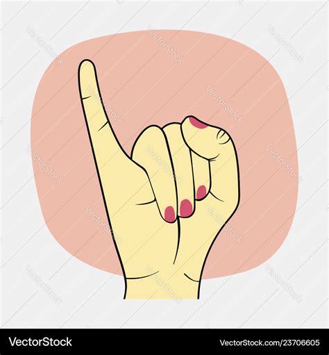 Pinky Promise Photography