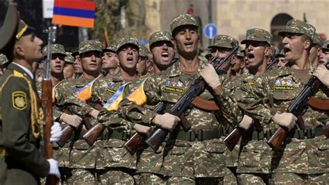 المركز العربي للبحوث والدراسات استمرار التصعيد لماذا تجدد الصراع بين