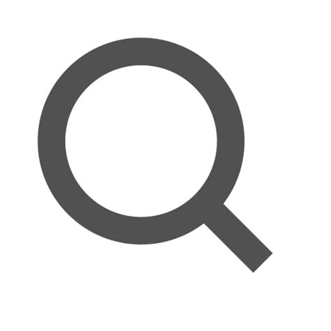 Iov Search Vector Icons Free Download In Svg Png Format