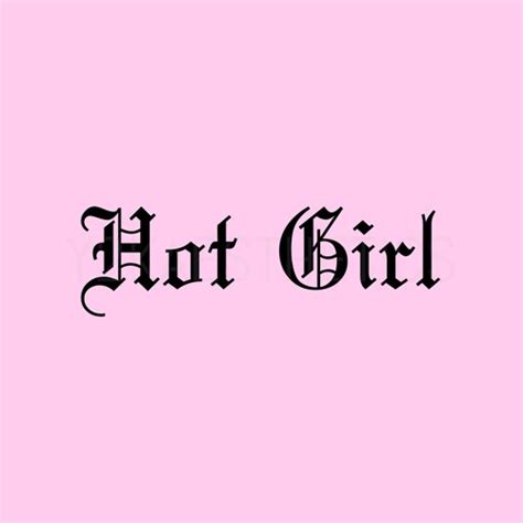 Chevy Girl Svg Etsy