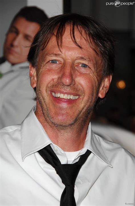 Dennis Dugan Le Réalisateur De Jack And Jill Purepeople
