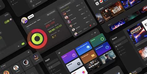 Обзор Pico 4 лучший Vr шлем 2022 года Статьи Portal Shop